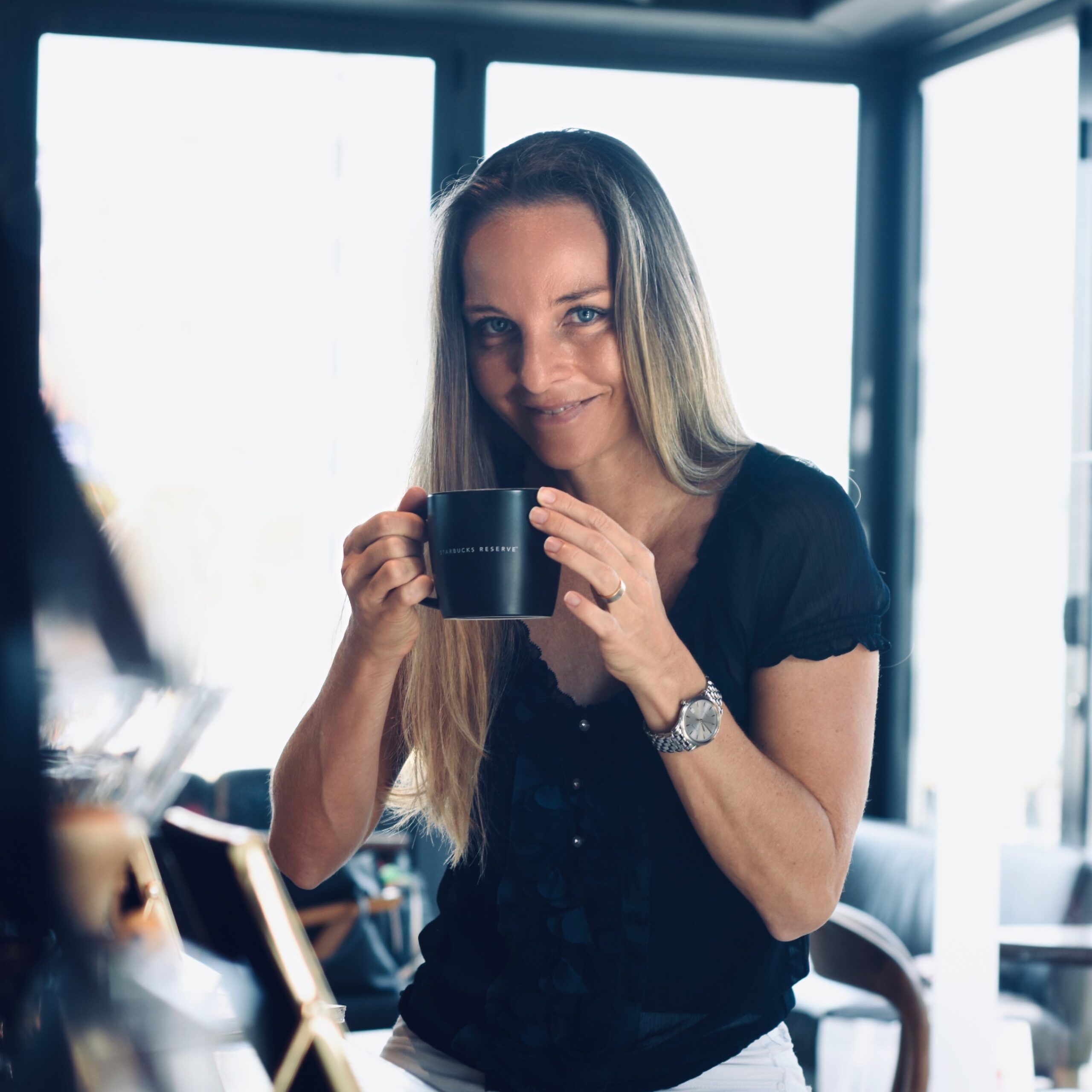 Boost Your Creativity with These 3 Easy Points - Blooming Key