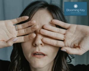 Why We Need to Feel Needed and How to Overcome It - Blooming Key